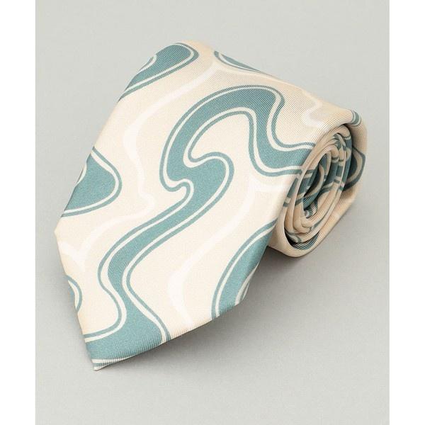 型番：TRGONM0304ブランド：五大陸商品名：Fermo Fossati_SEASONカラー：ベージュ系4/ダークブラウン系4