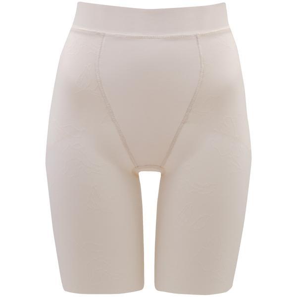 型番：GRC426ブランド：ワコール.商品名：ＳＵＨＡＤＡ　Ｆｉｔ　ｍｅ　Ｕｐ　ガードル（ロング丈）（ＧＲＣ４２カラー：ベージュE/ブラックL/エンジN/レッドE/メロンE