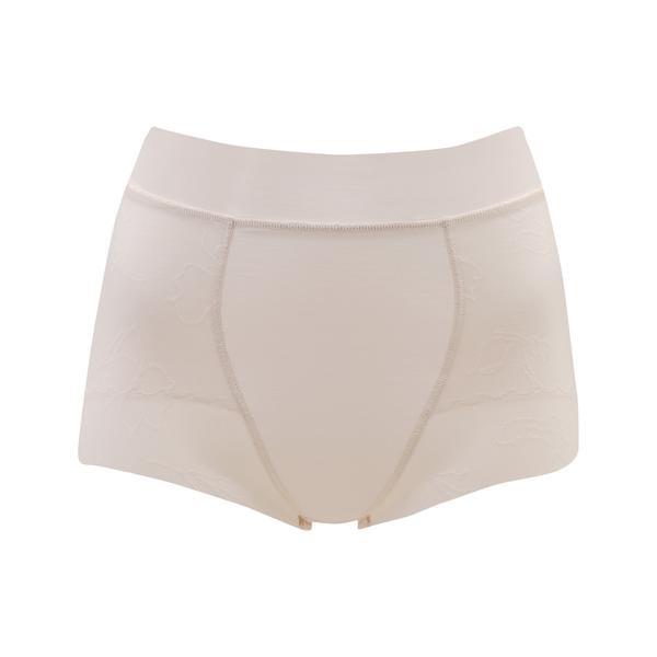 型番：GRC326ブランド：ワコール.商品名：ＳＵＨＡＤＡ　Ｆｉｔ　ｍｅ　Ｕｐ　ガードル（ショート丈）（ＧＲＣ３カラー：ベージュE/ブラックL/エンジN/レッドE/メロンE