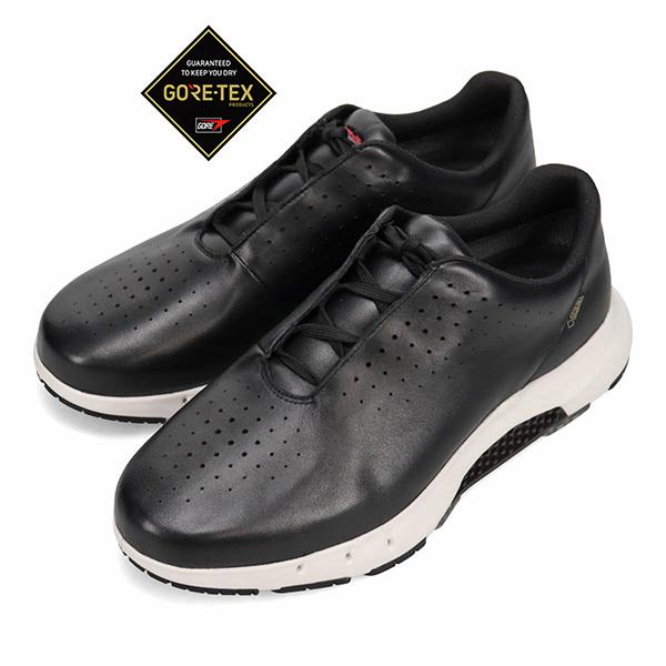 型番：MW9500Sブランド：マドラスウォーク商品名：マドラスウォーク  全天候サラッと快適　ゴアテックスサラウンドテクノロジー搭載したレザースニーカーカラー：ブラック/ダークブラウン/ネイビー/ホワイト