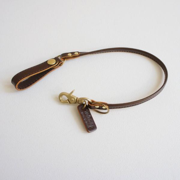 型番：T2718ブランド：タイドウェイ商品名：OIL CORDVAN STRAP/オイルコードバンカラー：ブラック/ブルー/ブラウン/キャメル/グリーン