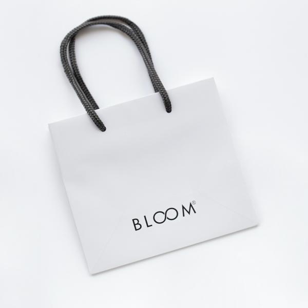 型番：0000098600656ブランド：ブルーム商品名：BLOOM ショッパーカラー：その他