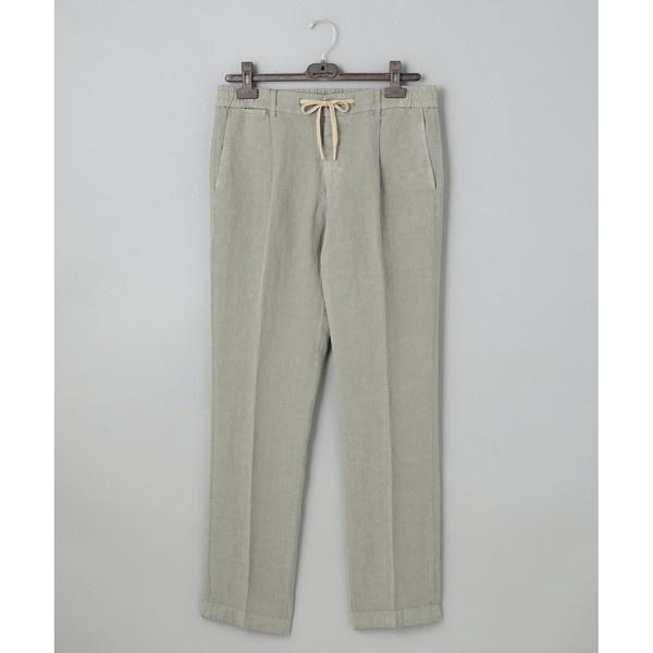 型番：ZZ1ANX0602ブランド：五大陸商品名：別注BERWICH_BERTO_GYMカラー：カーキ系/ベージュ系/ネイビー系