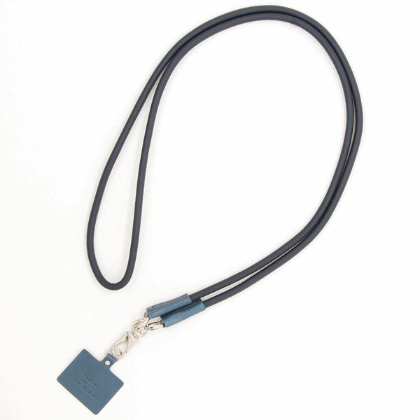 型番：T2816ブランド：タイドウェイ商品名：Ag+LEATHER シュリンク 抗菌 MULTI STRAPカラー：ネイビー/グレー/ブラック/カーキ/オレンジ/レッド/ブルー/マスタード