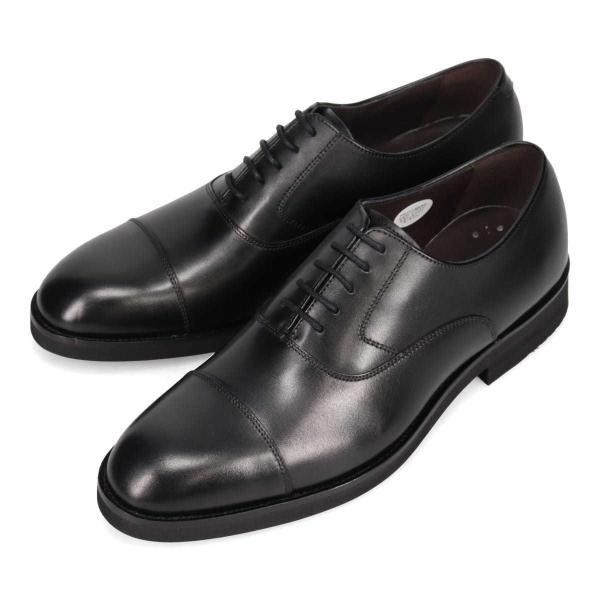 型番：DM8701ブランド：マドラス モデロ商品名：モデロ MODELLO ストレートチップ・ドレスシューズカラー：ブラック/ブラウン