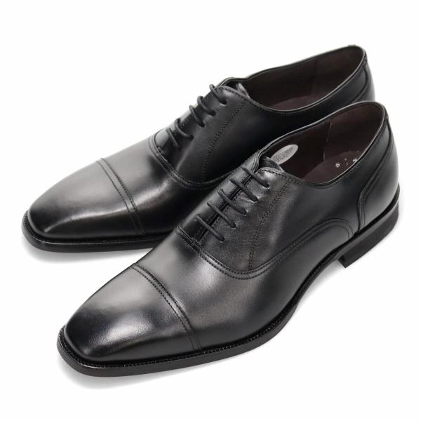 型番：DM8704ブランド：マドラス モデロ商品名：モデロ MODELLO ストレートチップ・ドレスシューズカラー：ブラック/ブラウン