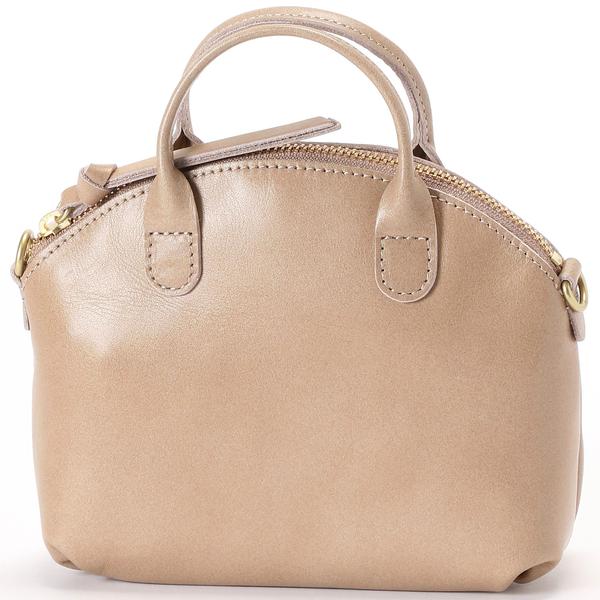 型番：T2867ブランド：タイドウェイ商品名：LIGHT LEATHER 2WAY MINI BOSTONカラー：グレー/ブラック/ダークブラウン/チョコ/キャメル