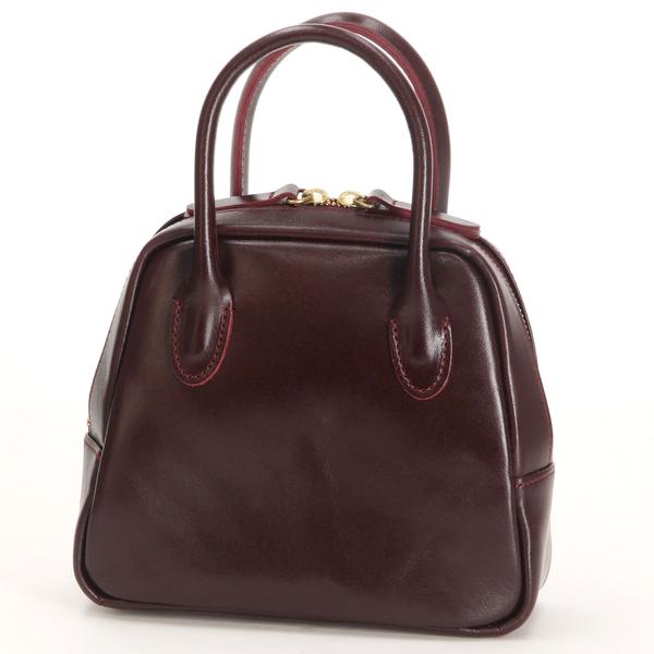 型番：T2767ブランド：タイドウェイ商品名：MOSS BOSTON / XSカラー：ワイン/グレー/ブラック/グリーン/ベージュ