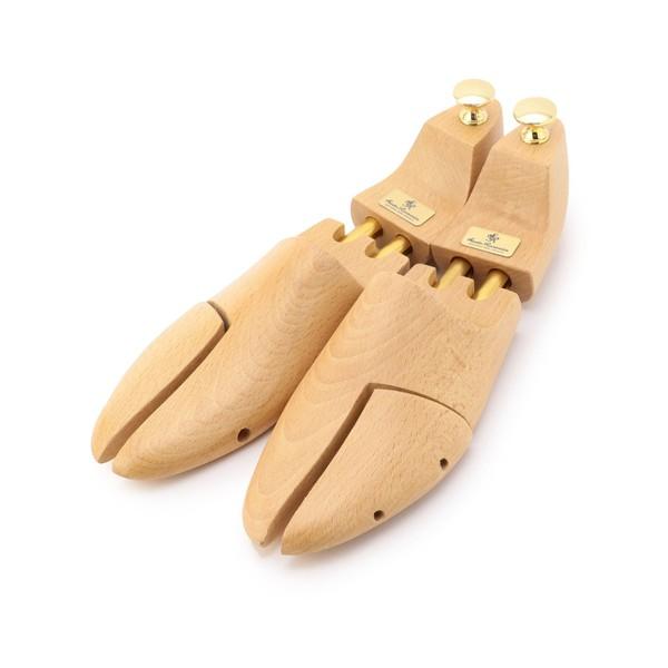 型番：110430167ブランド：シップス商品名：Sarto Recamier: シューツリー SR100EXカラー：その他