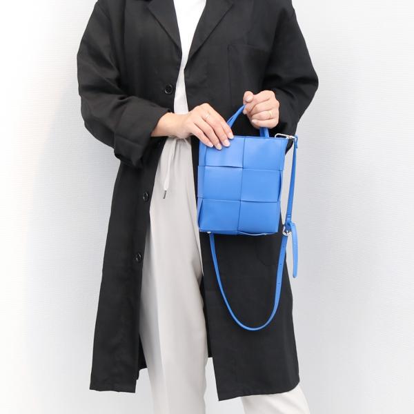 型番：01-00-77750ブランド：カシュカシュ商品名：【non-no 6月号掲】カシュカシュ cachecache  イントレチャートミニショルダーバッグカラー：ホワイト/シルバー/グレー/ラベンダー/イエロー/グリーン/ブルー/ワイン...