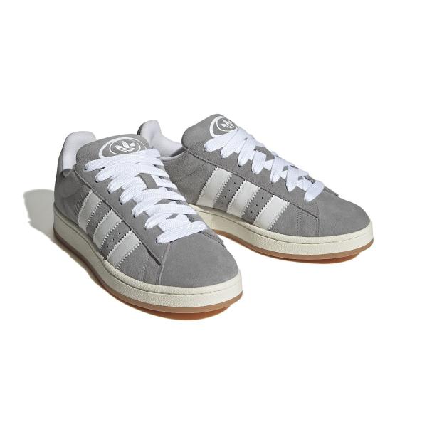 型番：HQ8707ブランド：アディダス オリジナルス商品名：adidas Originals/アディダスオリジナルス/CAMPUS 00s/キャンパス 00sカラー：HQ8707