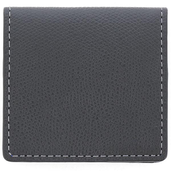 型番：MAP-705015ブランド：マッキントッシュ フィロソフィー商品名：ロイヤルブラックラ 小銭入れ BOX型カラー：クロ/チョコ/チャ/コン