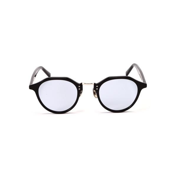 型番：7843970220ブランド：エルエイチピー商品名：ADSR／エーディーエスアール／SATCHMO／サッチモ サングラスカラー：ブラック/ブラック系1/グレー/ホワイト/ブラウン/ライトブラウン4/ブルー/ライトグリーン/シルバー/カ...