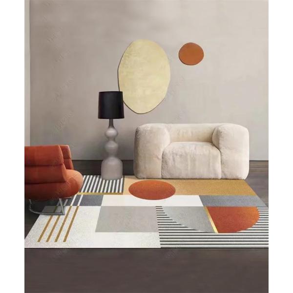 型番：ycs2185aブランド：アイモハ商品名：モダンデザインカーペットカラー：その他11/その他12/その他13/その他14/その他15/その他16/その他1/その他2/その他3/その他4/その他5/その他6/その他7/その他8/その他9...