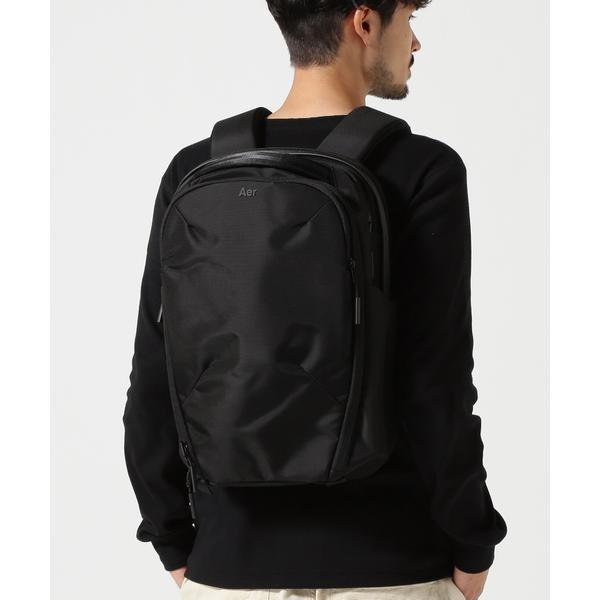 型番：7853976231ブランド：ビーセカンド商品名：Aer（エアー）Pro Pack 24L AER-61002カラー：ブラック