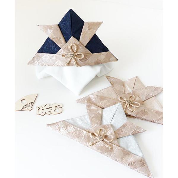 型番：SG-21006ブランド：スウィートマミー商品名：兜 ベビー / キッズ 端午の節句カラー：オールドブルー/グレー×ホワイト/ベージュ/グレー/ネイビー/グレージュ