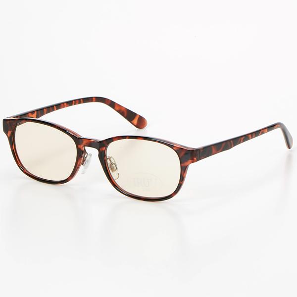 型番：MC2Sブランド：モミーコレクション商品名：ファッショングラス　紫外線99.9％以上カット　ブルーライト軽減　近赤外線軽減　ノーズパット付カラー：ブラウンデミ/ライトブラウン/ブラック/ライトグリーンスモーク