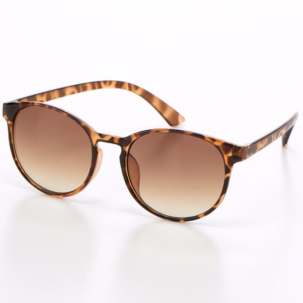 型番：MC4Sブランド：モミーコレクション商品名：ファッショングラス　紫外線99.9％以上カット　ブルーライト軽減　近赤外線軽減　TR90フレームカラー：ブラウンデミ/ブラウン/ブラック/グリーンスモーク