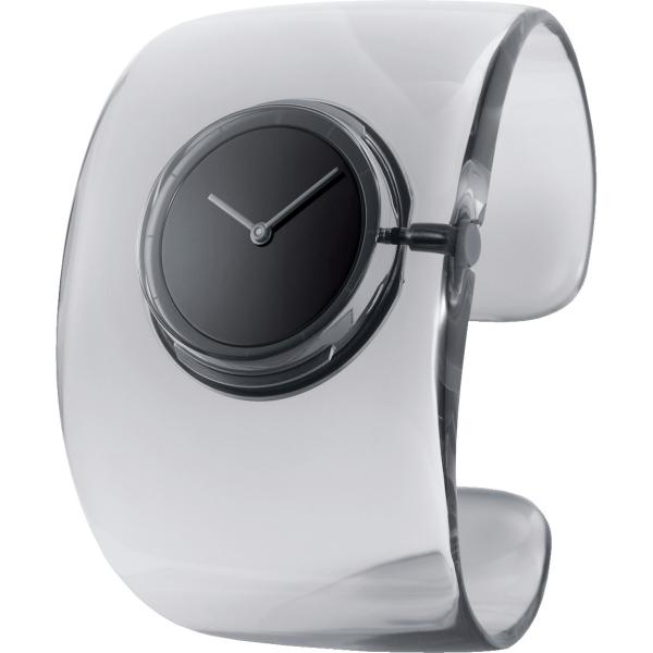 型番：NYAS002ブランド：イッセイミヤケ商品名：ISSEY MIYAKE イッセイミヤケ O-Bold オーボールド NYAS002カラー：＊＊