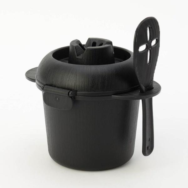 型番：N7857860ブランド：212キッチンストア商品名：SUMINO 炊飯釜カラー：その他