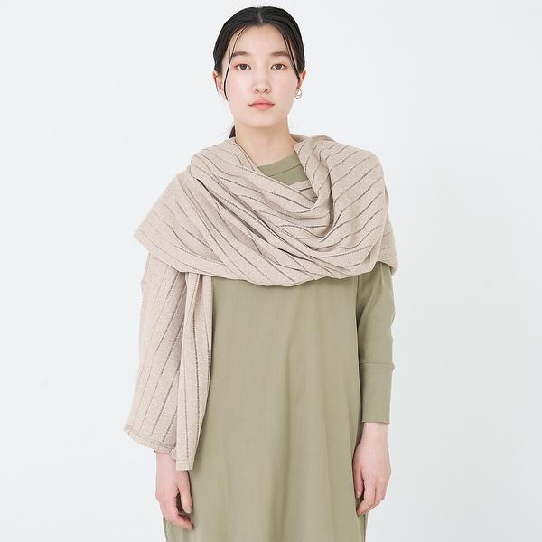 型番：60460136004ブランド：コレックス商品名：【Worker's Nobility/ワーカーズ ノビリティ】イタリアンコットンカラー：アイボリー/ブラウン/ベージュ