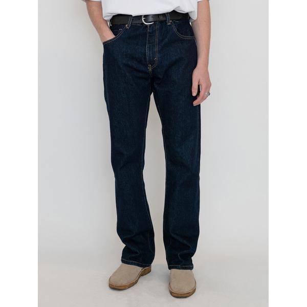 型番：005170216ブランド：リーバイス商品名：Levi's□ Men's 517□ Boot Cut Jeansカラー：Blues