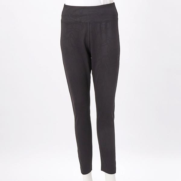 型番：621863ブランド：プーマ商品名：【プーマ／ＰＵＭＡ】ＩＮＦＵＳＥ　レギンスカラー：01　PUMA　BLACK/31　MYRTLE