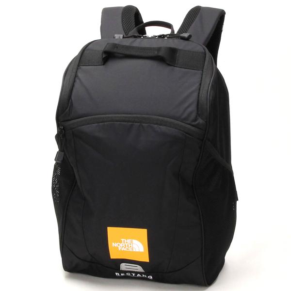 型番：NMJ72359ブランド：ザ・ノース・フェイス商品名：【ザ・ノース・フェイス】キッズ レクタングカラー：ブラック