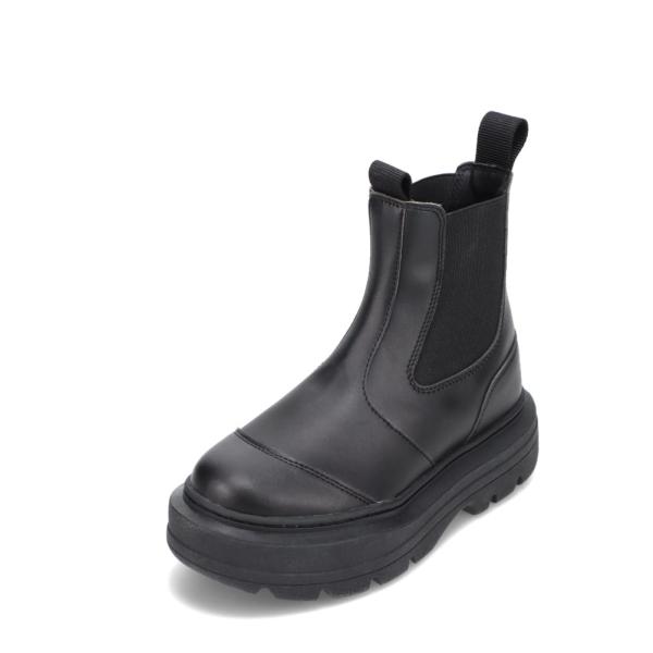 型番：PG-014ブランド：ポーズガンツ商品名：PG MYTHカラー：ブラック/ブラウン