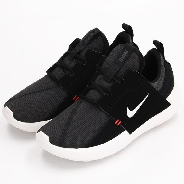 型番：DV8405ブランド：ナイキ商品名：NIKE/ナイキ/W NIKE E-SERIES AD/ナイキ Eシリーズ ADカラー：001(アンスラサイト)