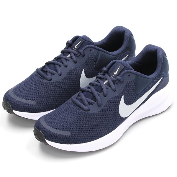 型番：FB2207ブランド：ナイキ商品名：NIKE/ナイキ/NIKE REVOLUTION 7/ナイキ レボリューション 7カラー：400
