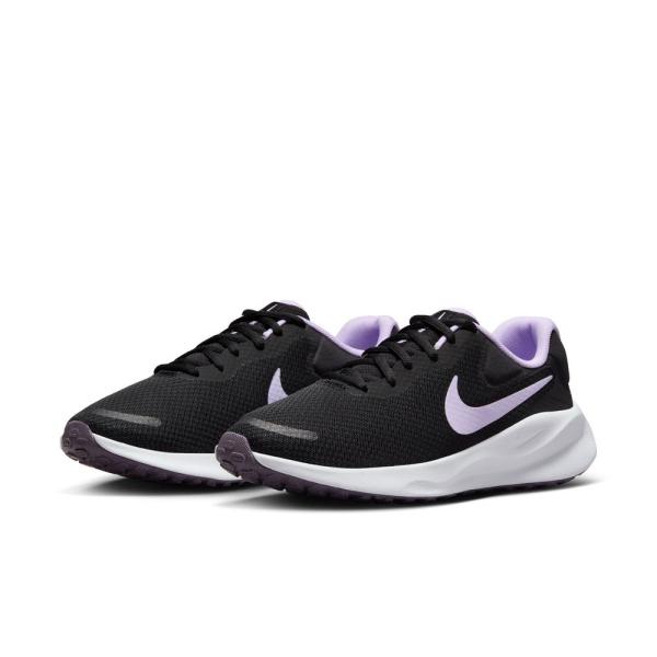 型番：FB2208ブランド：ナイキ商品名：NIKE/ナイキ/W NIKE REVOLUTION 7/ナイキ レボリューション 7カラー：600/009