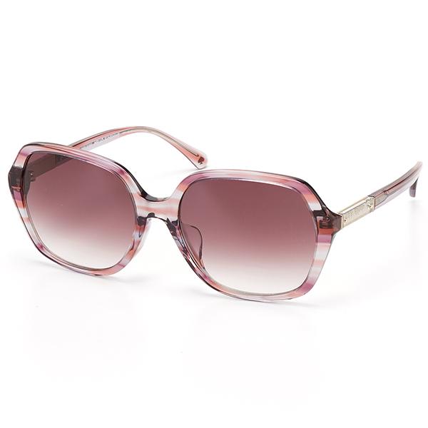 型番：ELLERY/F/Sブランド：ケイト・スペード ニューヨーク商品名：【ケイト・スペード　サングラス　ELLERY/F/S】カラー：1ZX3X（ピンク）/PJP9O（グリーン）/2OHHA（ブラウン）