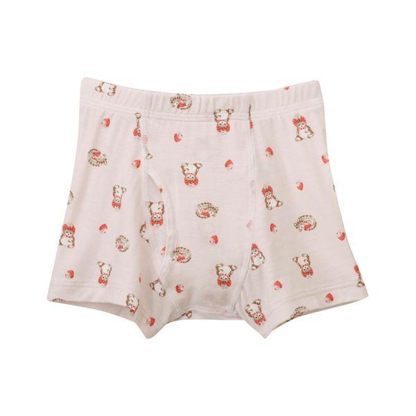 型番：CPS580ブランド：ワコールキッズ商品名：Ｗａｎｉｎａｌ　Ｗａｎｉｎａｌ（ＣＰＳ５８０）カラー：ライトピンクE/モカR/ふじ色系U/スカイブルーX/クリームR/ライラックI