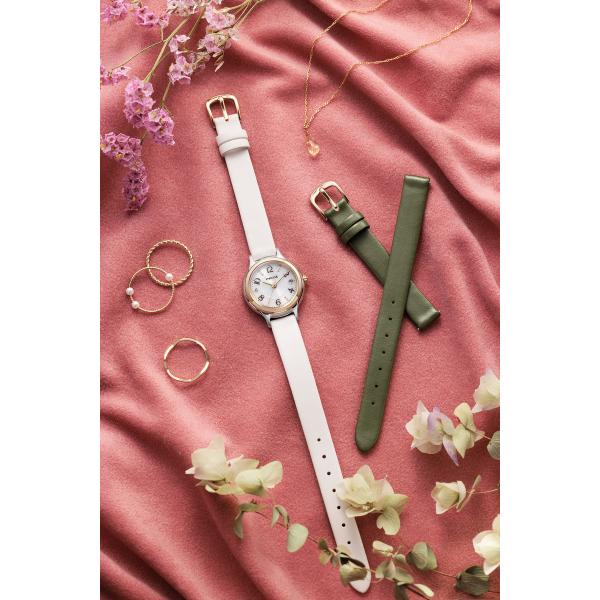 型番：KS1-937-11ブランド：ウィッカ商品名：CITIZEN シチズン wicca KS1-937-11カラー：＊＊