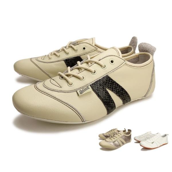 型番：G-0200ブランド：ゴライアス商品名：DANCE ダンス GOLIATH ゴライアス LEATHER SNEAKER レザー スニーカーカラー：White/Bronze