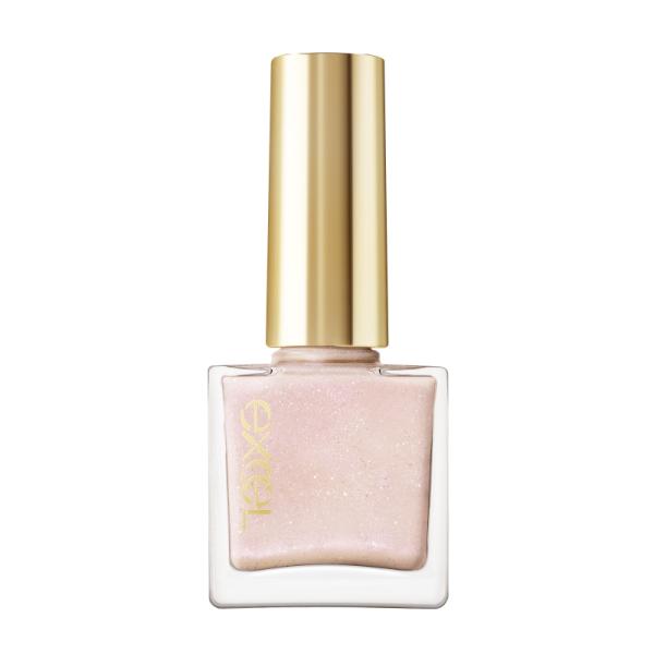 型番：4964596782251ブランド：エクセル商品名：エクセル ネイルポリッシュ Ｎ　ＮＬ５０カラー：＊＊