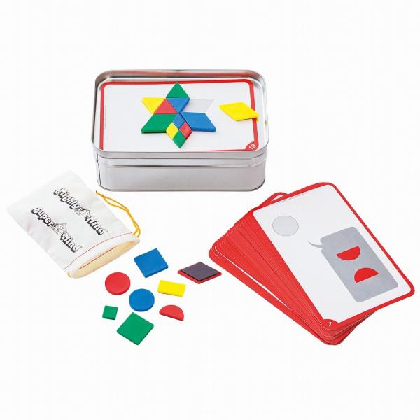 型番：LLP40102ブランド：ボーネルンド商品名：マグネティック マイティーマインドカラー：その他