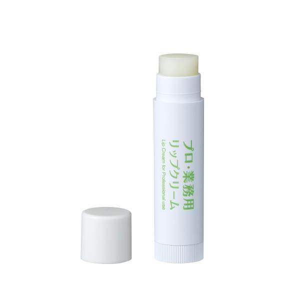 型番：4540790393839ブランド：デイリープラザ商品名：プロ・業務用リップクリームカラー：＊＊