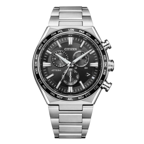 型番：CB5966-69Eブランド：アテッサ商品名：CITIZEN シチズン ACT Line CB5966-69Eカラー：＊＊