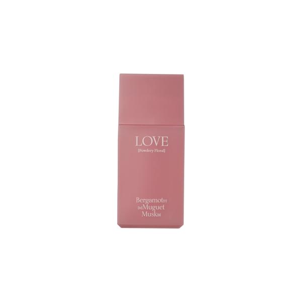 型番：8809617973989ブランド：オーセント商品名：OHSCENT OSハンドクリームLV(韓国コスメ)カラー：**