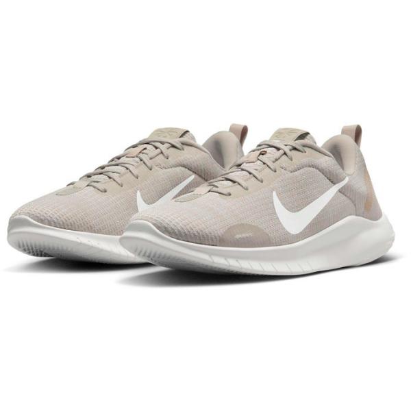 型番：DV0746ブランド：ナイキ商品名：W FLEX EXPERIENCE RN 12/ナイキ フレックス エクスペリエンス ラン 12カラー：006