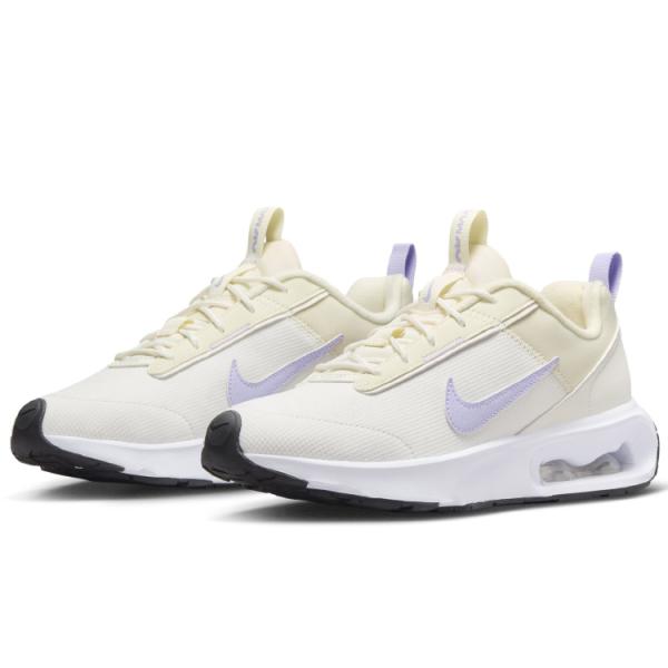 型番：DX3705ブランド：ナイキ商品名：W NIKE AIR MAX INTRLK LITE S/WS エアマックス INTRLK ライトカラー：103