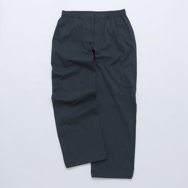 型番：113114138ブランド：シップス商品名：【SHIPS別注】Marmot: EX CHIMERA OVER PANTSカラー：ブラック/オリーブ