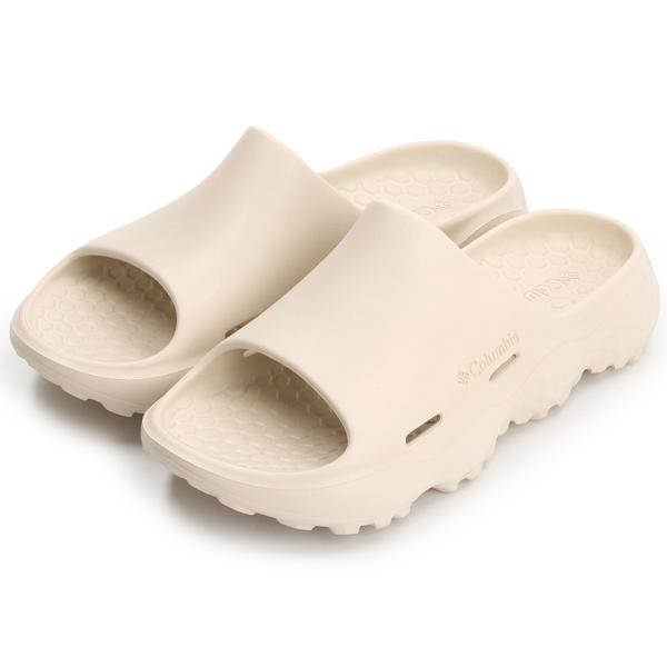 型番：BM8043ブランド：コロンビア商品名：Columbia/コロンビア/スライブリバイブカラー：278D　Stone,DarkStone/010Black,Black