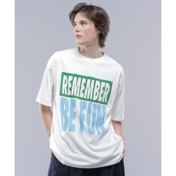 型番：7924134008ブランド：マナスタッシュ商品名：MANASTASH／マナスタッシュ／RE:POLY TEE RBF／リポリTシャツカラー：ブラック/ホワイト/オレンジ