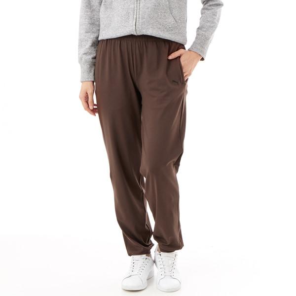 型番：525464ブランド：プーマ商品名：PUMA/プーマ/STUDIO FOUNDATIONS ジョガーカラー：65　ESPRESSO　BROWN