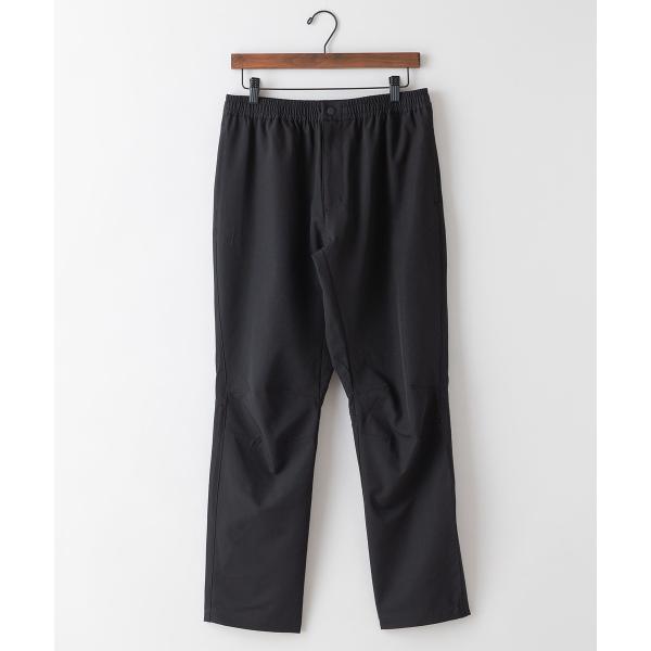 型番：201242002ブランド：ラギッドマウンテン商品名：DANBURY 4WAYストレッチ パンツ 【RAGGED MOUNTAIN】カラー：ブラック/カーキ/ネービー