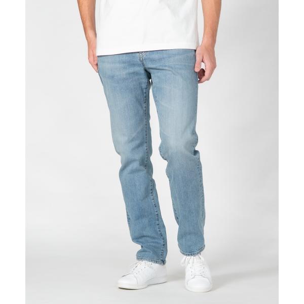 型番：201246007ブランド：エドウィン商品名：EDWIN 503 REGULAR E50313-156 CW レギュラーストレートカラー：ケミカルウォッシュ