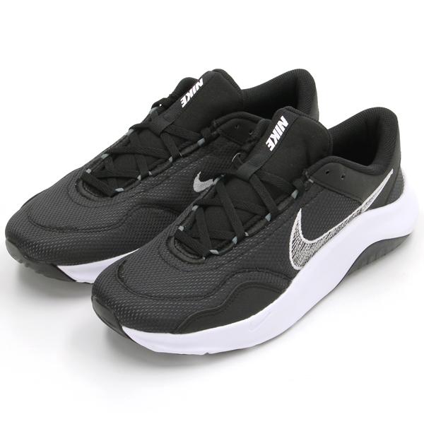 型番：DM1120ブランド：ナイキ商品名：NIKE/ナイキ/M NIKE LEGEND ESSENTIAL 3 NNカラー：001